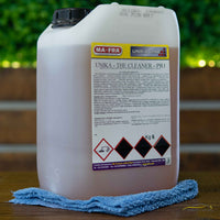 Autókozmetikai webáruház - a legjobb autóápolási termékekkel